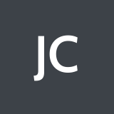 Cluculz Lake, British Columbia | Angler's Atlas