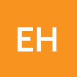 TAKLA LAKE, British Columbia | Angler's Atlas