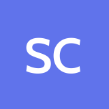 Eagle Lake, Alberta | Angler's Atlas