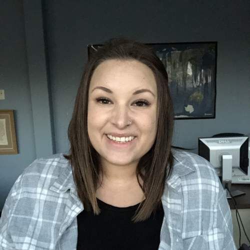 About Us | Angler's Atlas