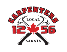 Carpenters Local 1256 Blue Coast Walleye Challenge Presented by Tourism ...